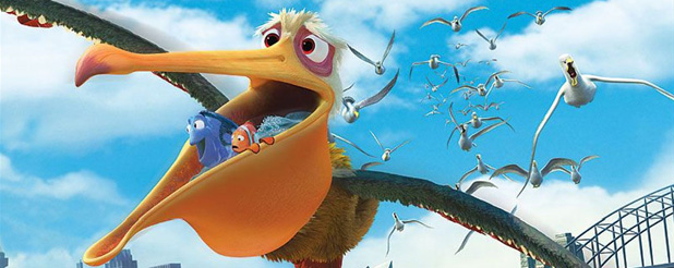 slider - All Documents